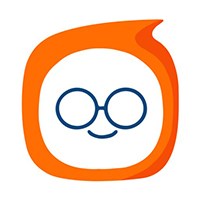 Ứng dụng Bitu: Học nói tiếng Anh với bạn bè quốc tế