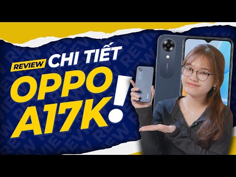 Top 10 Smartphone Đáng Sở Hữu Cho Game Gunny Origin