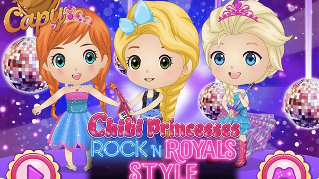 Top 24 Game Y8 Em Bé Độc Đáo | Chơi Game Con Gái Hoàn Toàn Miễn Phí