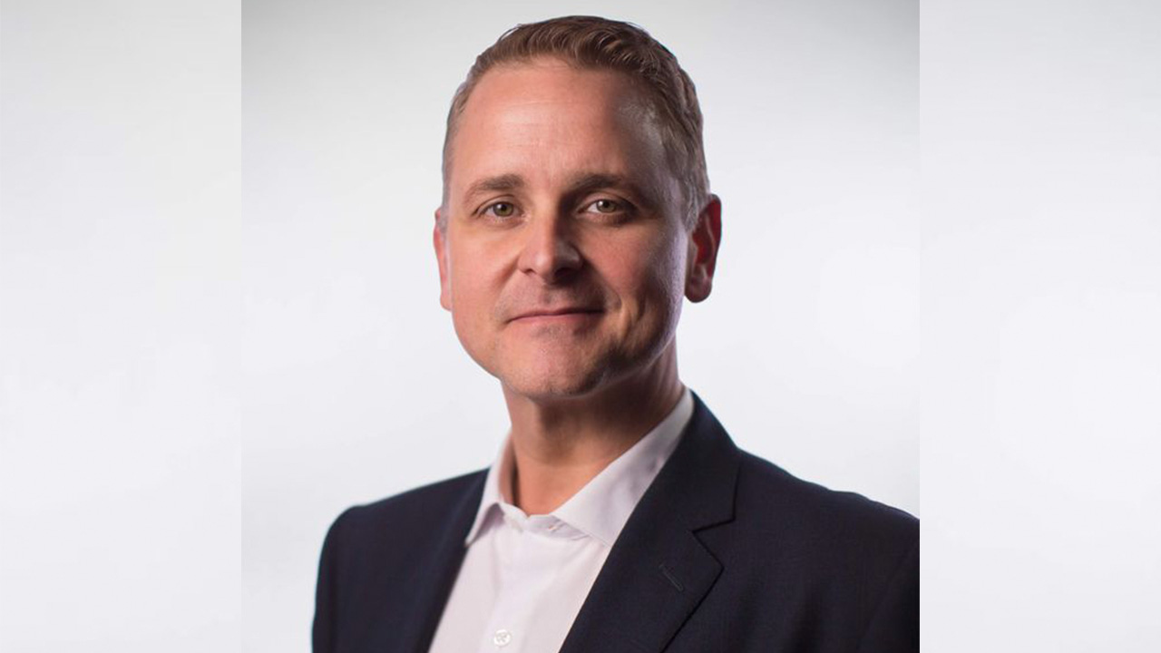 Chúng tôi hỏi các nhà điều hành công nghệ về lời khuyên mà họ muốn gửi ...