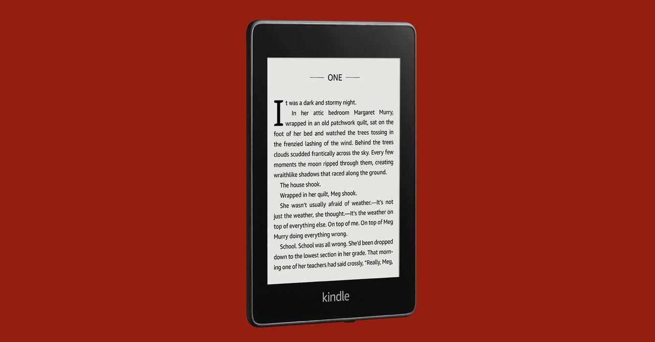Ưu đãi Giáng sinh Thiết bị Amazon (2019): Bảng Fire, Kindle, Echos | MYTOUR