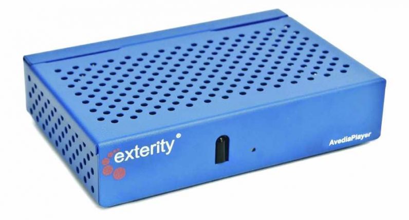 Cách tôi đã hack TẤT CẢ các màn hình trong học khu trung học của tôi để ...