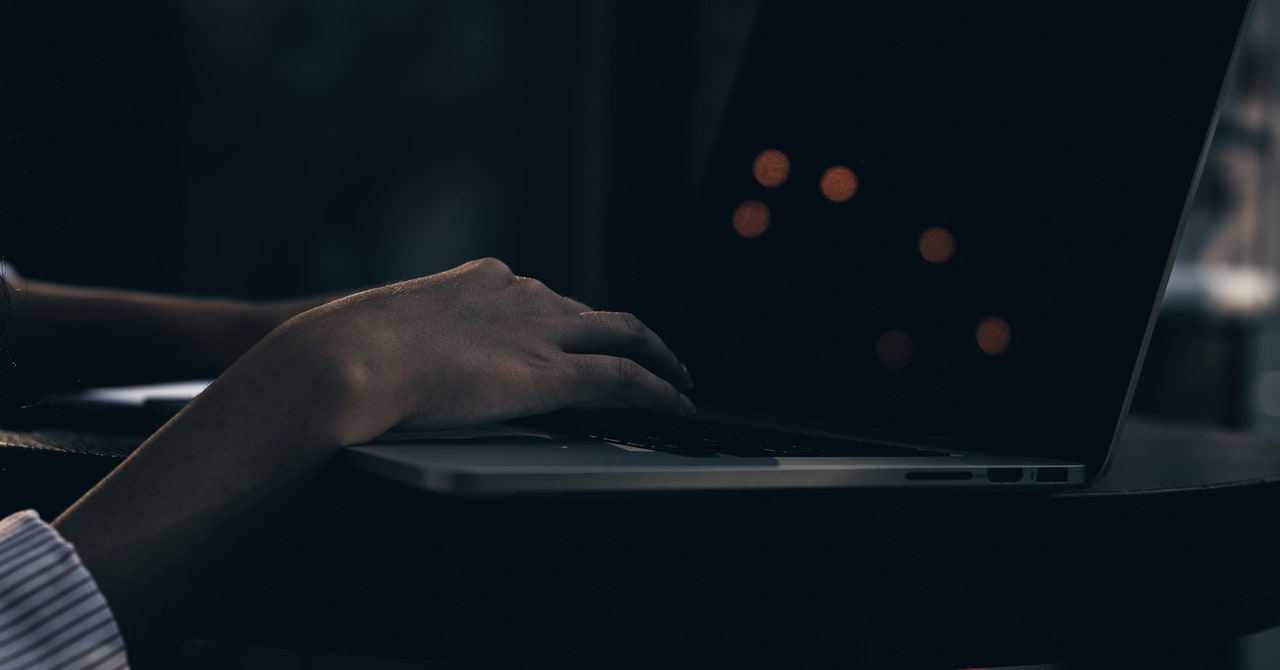 AlphaBay Đang Chiếm Đóng Dark Web Lần Nữa | MYTOUR