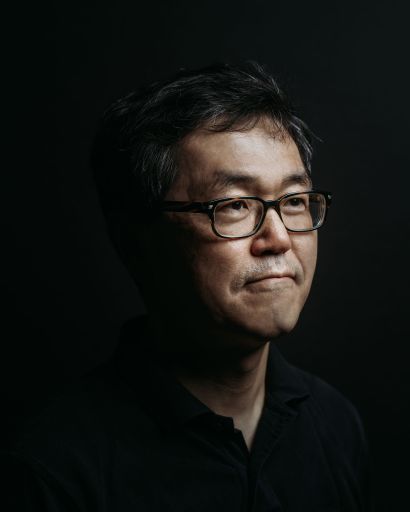 Mọi điều bạn cần biết về học tăng cường không mô hình và có mô hình