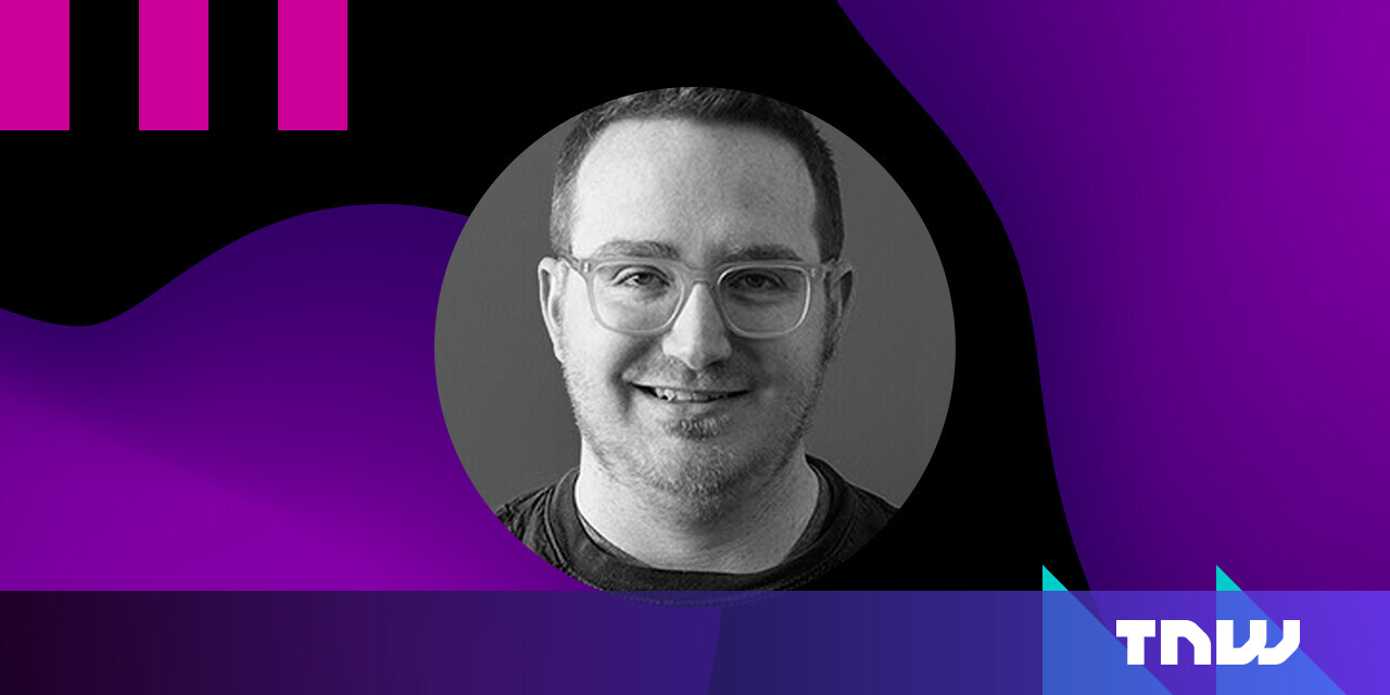 Điều không thể bỏ lỡ tại Hội nghị TNW 2022: Bài diễn thuyết của John ...