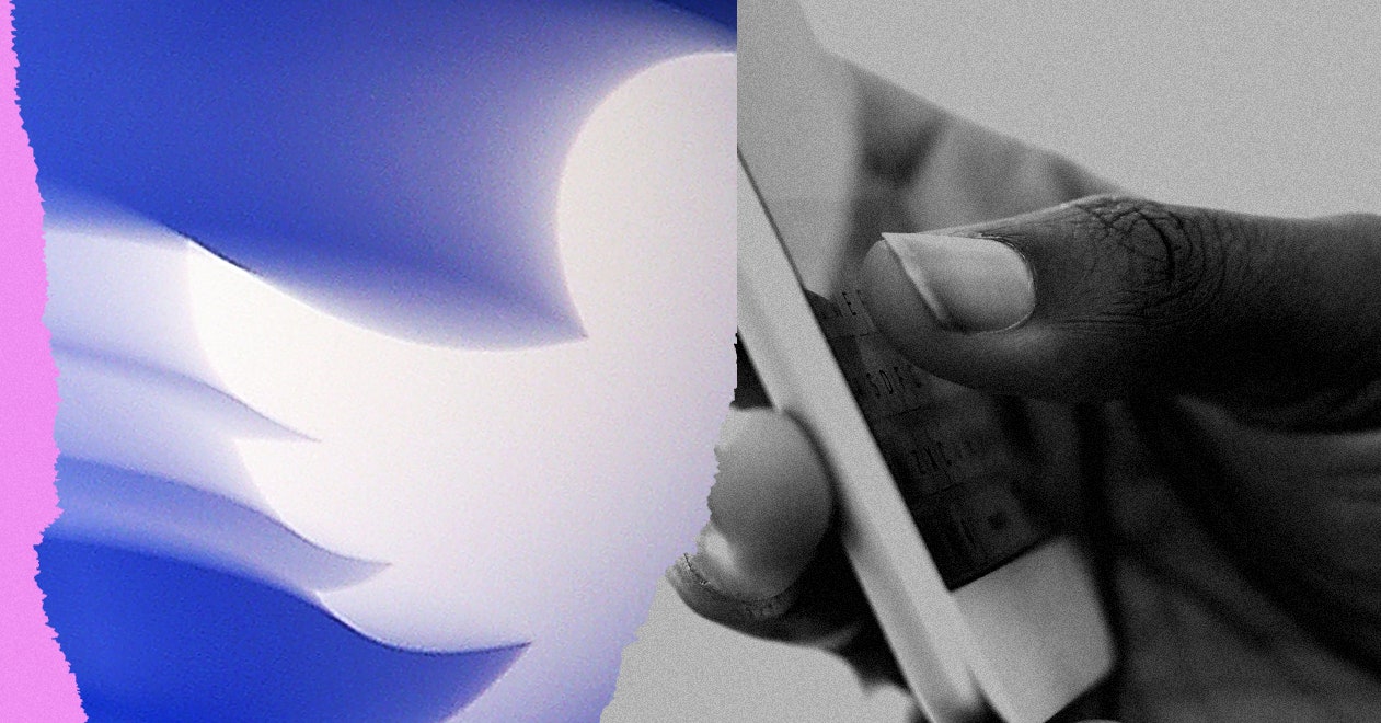 Đối với Người da đen, Di cư Kỹ thuật số Không Phải Là Điều Mới | MYTOUR