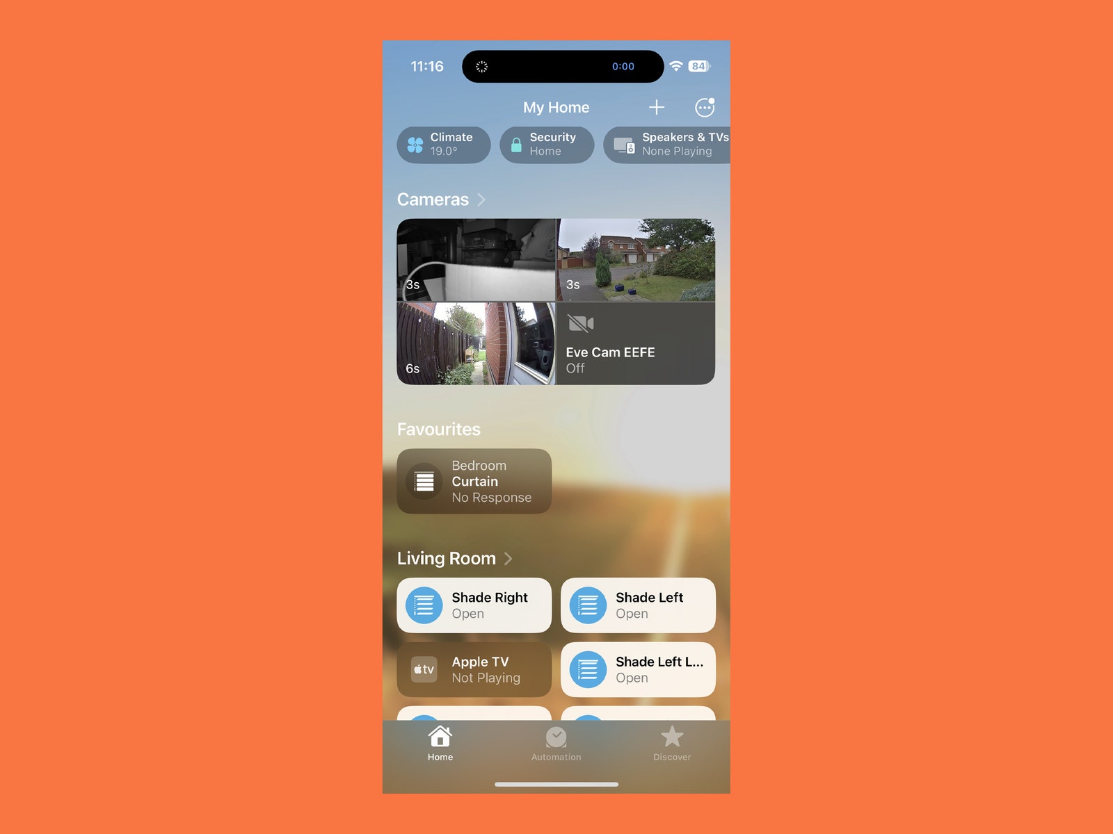 Ưu và Nhược điểm của Apple HomeKit Secure Video: Cân nhắc trước khi ...