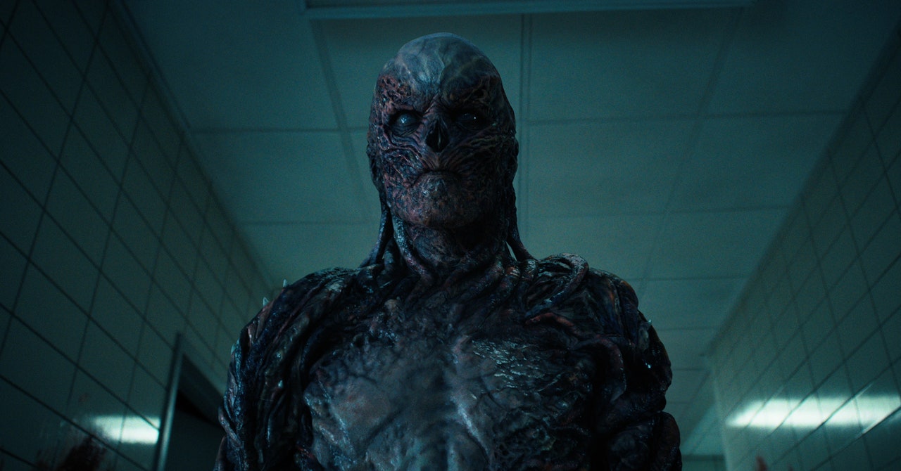 12 Bộ phim Kinh dị Hay Nhất để Xem dịp Halloween | MYTOUR