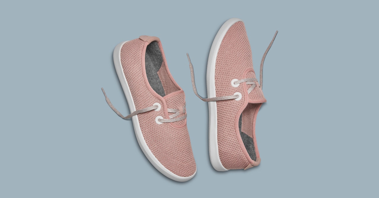 Allbirds Tree Skippers và Tree Runners: Giá, Chi tiết, Ngày phát hành ...