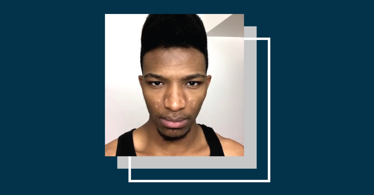 Sức Mạnh Dịu Dàng Của Ánh Nhìn YouTuber Etika | MYTOUR