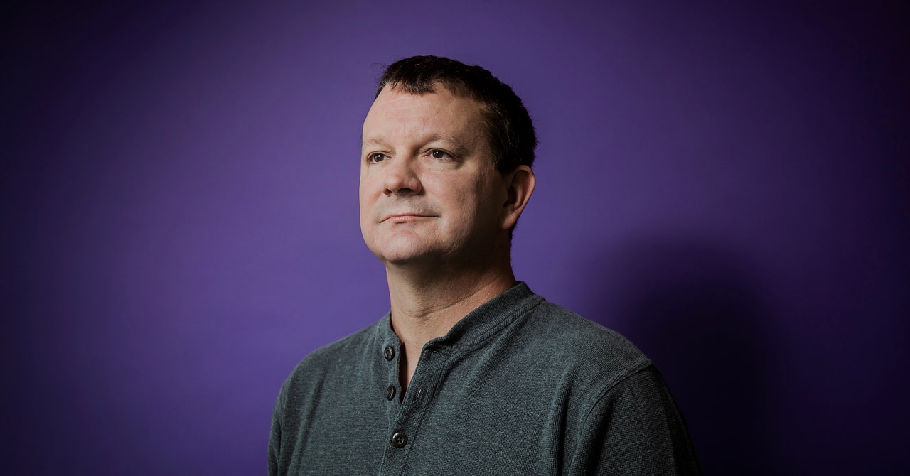 Brian Acton và Tầm Quan Trọng của Quyền Riêng Tư trong Ứng Dụng ...