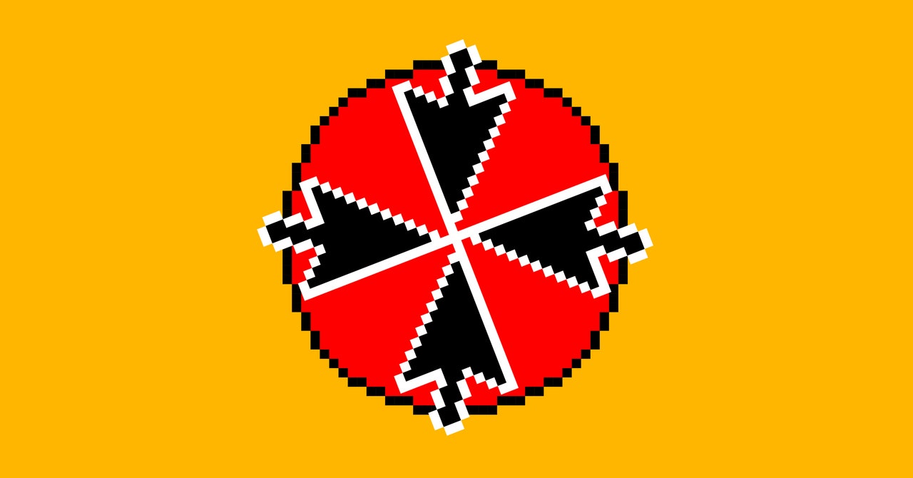 Cloudflare Ngừng Hỗ Trợ Cho The Daily Stormer, Một Trang Web Phát Ngôn ...