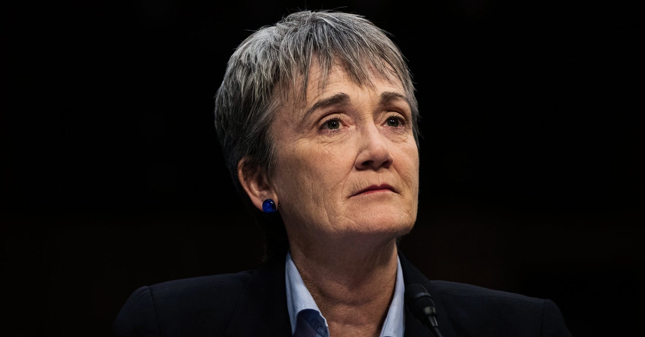 Không quân sẽ nhúng cán bộ tại Đại học Carnegie Mellon | Mytour