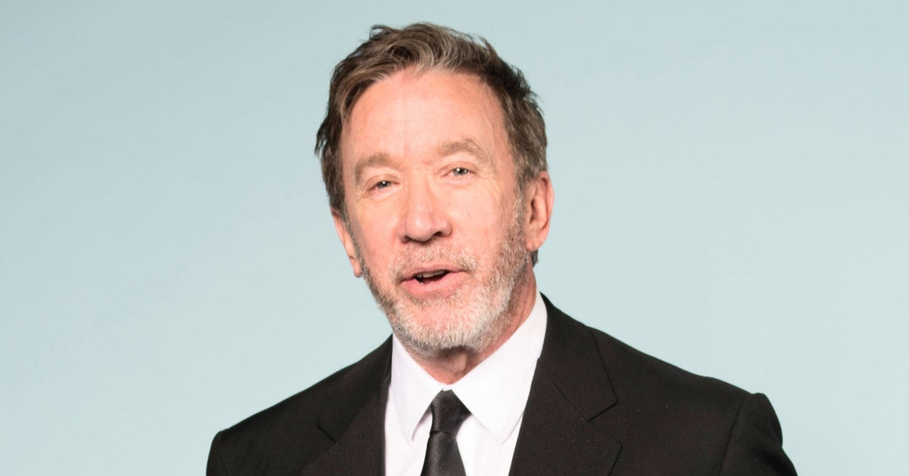 Câu Hỏi của Tim Allen Về Khỉ Đứng Đầu Bản Tin Tuần Này | Mytour