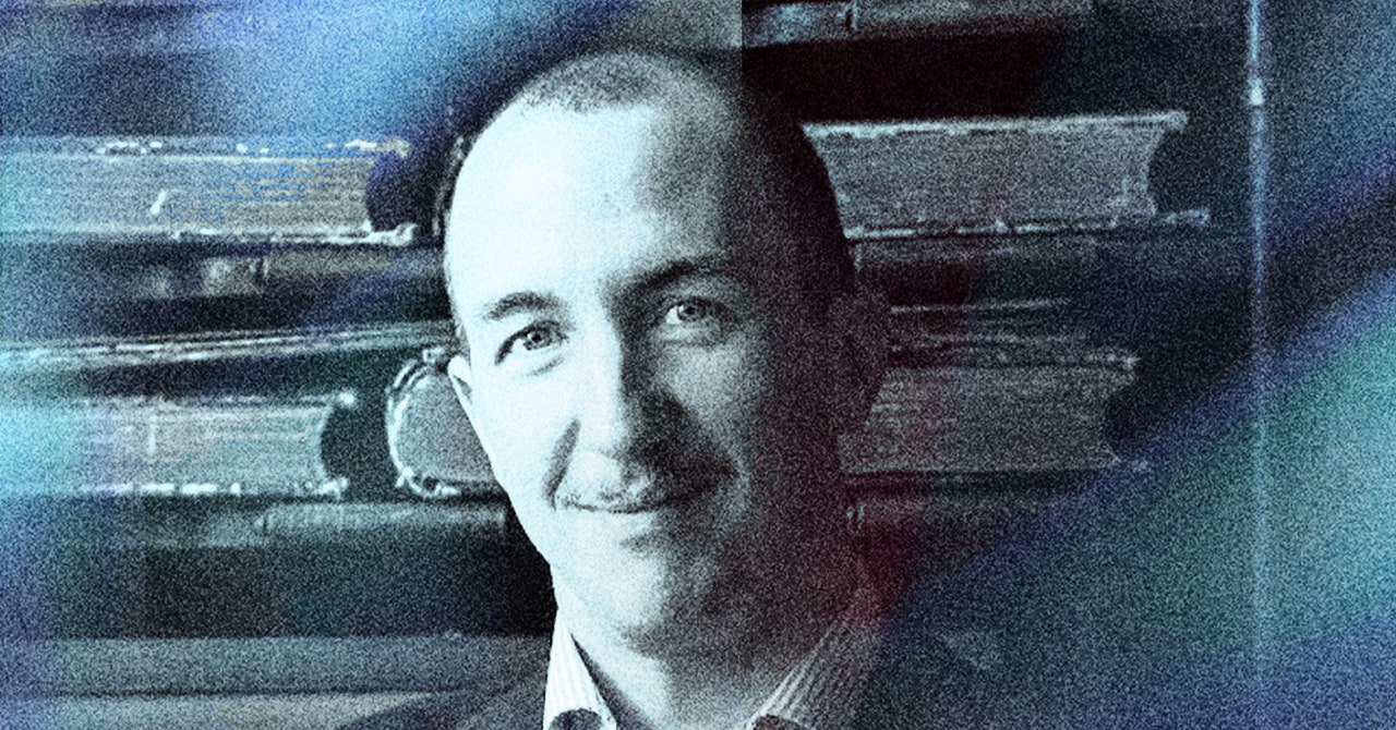 Có thể có một Tương lai không có Bãi đậu xe? | Mytour