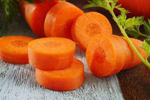 Cách nấu cari vịt nước cốt dừa theo phong cách miền Tây vô cùng ngon ...