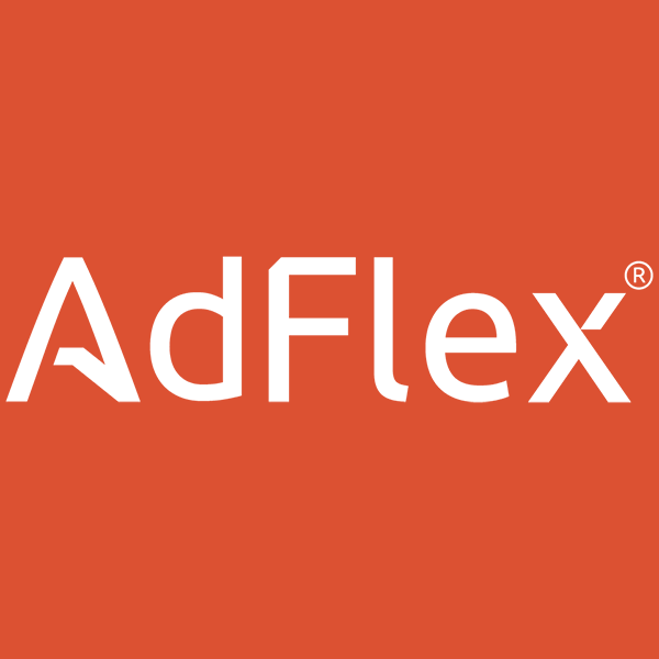 Bí quyết kiếm tiền hiệu quả với AdFlex - Mytour