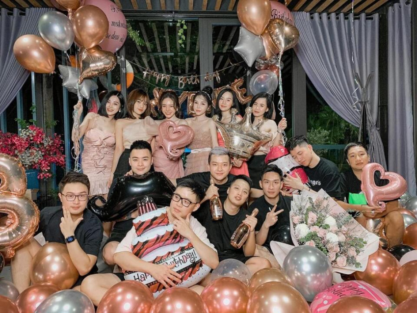 Hasu Village Hoà Bình – Đánh giá toàn diện và thông tin giá phòng chi ...