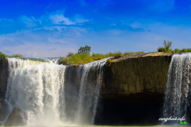 Du lịch Cư Jút, Đắk Nông - Mytour: Trải nghiệm ẩn sau những khách sạn ...