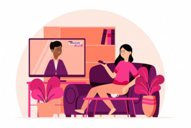 Hate-watch là gì? Bạn có thuộc nhóm 'hate-watcher' không? - Mytour