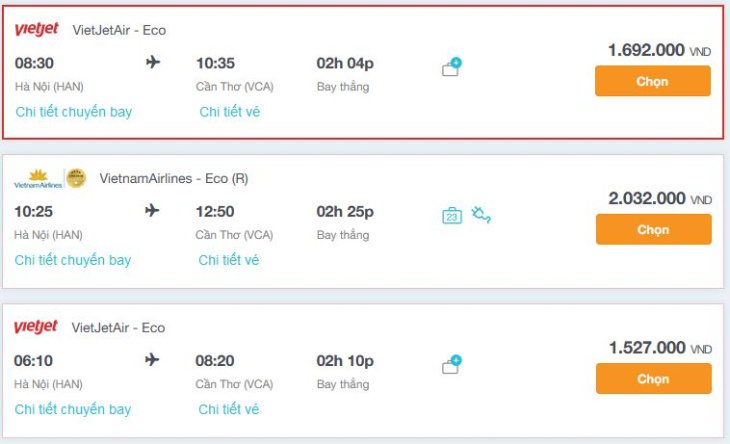 Khám Phá Vẻ Đẹp Hòn Sơn Rái, Trải Nghiệm Kỳ Nghỉ Tuyệt Vời tại Kiên ...