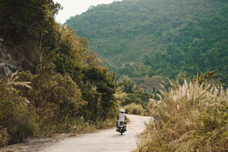 Khám Phá Vẻ Đẹp Hòn Sơn Rái, Trải Nghiệm Kỳ Nghỉ Tuyệt Vời tại Kiên ...