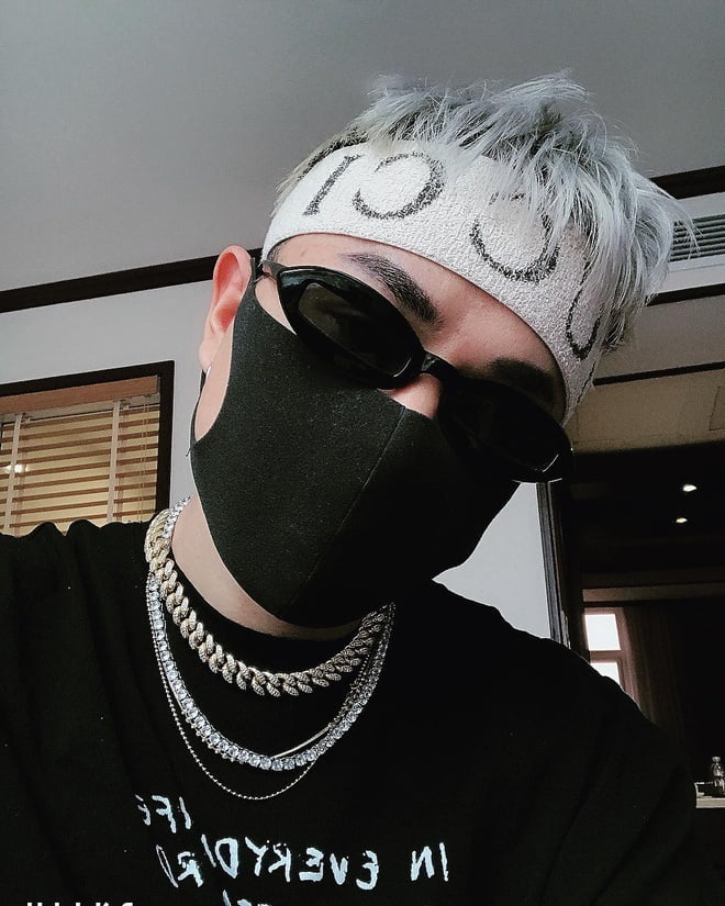 Khám phá phong cách thời trang và cách kết hợp trang phục yêu thích của ...