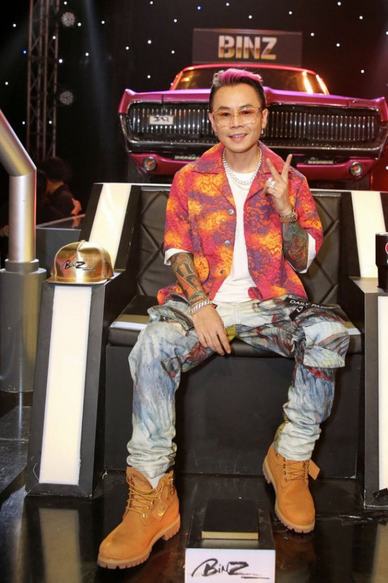 Khám phá phong cách thời trang và cách kết hợp trang phục yêu thích của ...