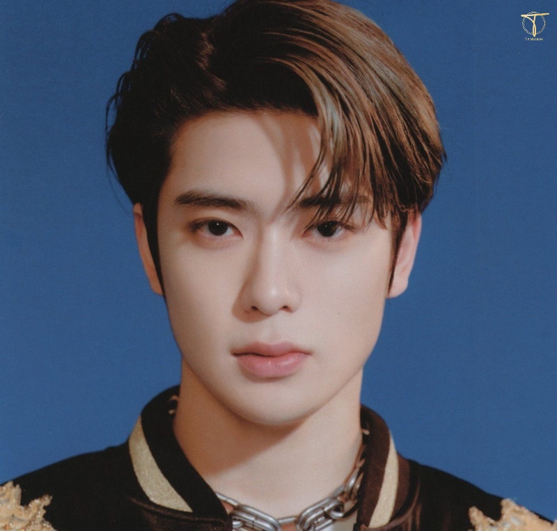 Comma hair là gì? Top 10 kiểu tóc phẩy của nam giới Hàn Quốc hấp dẫn ...