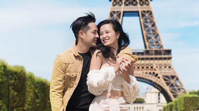 Bí Quyết Nhận Diện 'Chàng Hoàn Hảo' qua 5 Dấu Hiệu - Mytour