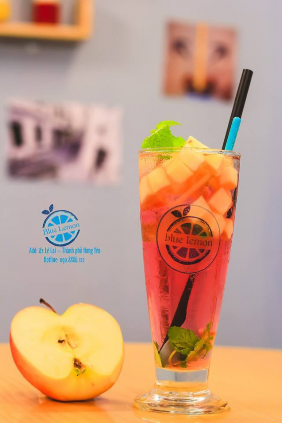 Top 7 điểm ẩm thực lý tưởng tại Hưng Yên