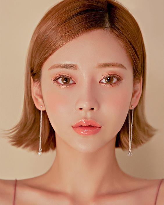 Nghía ngắm 5 dòng son môi hồng đất cho cô nàng túi tiền eo hẹp - Mytour