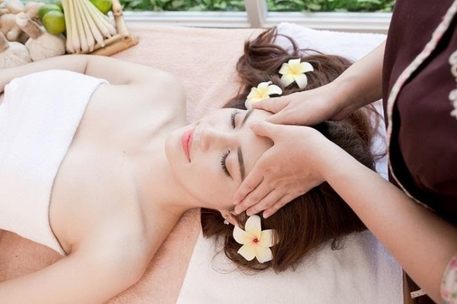 Chọn Nhạc cho Spa: Bí Quyết và Top 10+ Bản Nhạc Hay Nhất