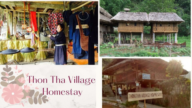 Danh sách 25 homestay Hà Giang Đồng Văn giá rẻ với khung cảnh núi rừng ...