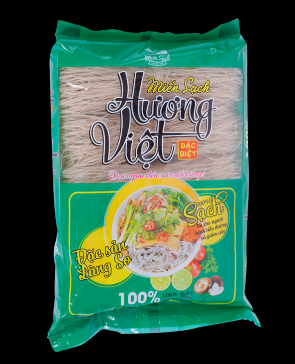 2 Cách nấu miến dong thơm ngon, hương vị đậm đà từ mẹ - Mytour