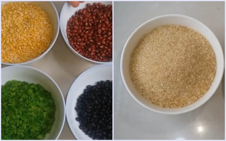 Khám phá bí quyết tự học nấu chè cung đình Huế ngon miệng không thể ...