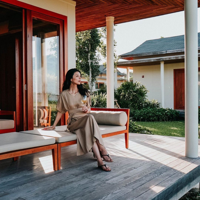 Khám phá Cần Thơ và trải nghiệm kỳ nghỉ tuyệt vời tại Azerai Resort với ...