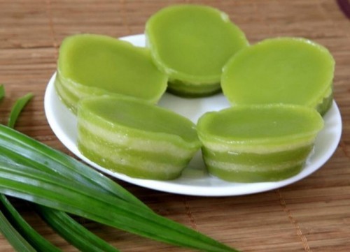 5 Địa điểm ngon trên đường Ngô Quyền, Huế - ĐẶC SẢN MIỀN TRUNG