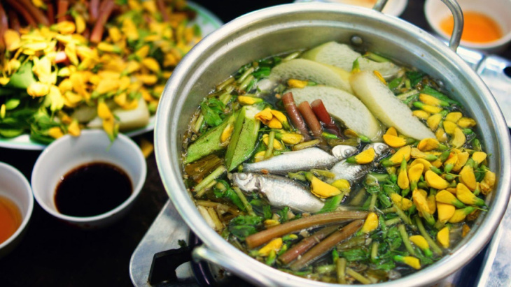 Món ngon miền Nam – Top 25+ đặc sản ngon nổi tiếng miền Nam - Mytour