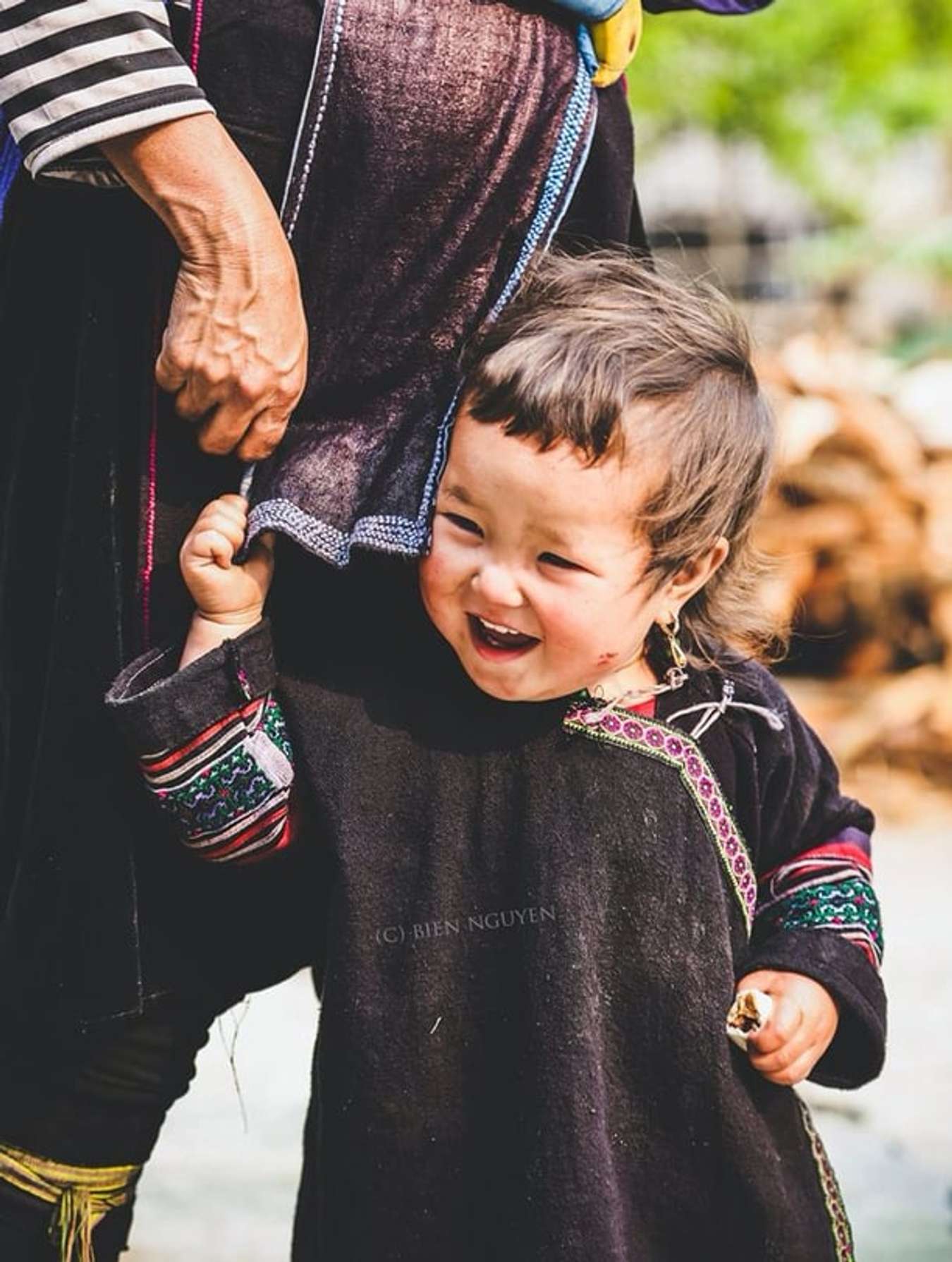 Gem Valley Sapa - Trải Nghiệm Homestay Độc Đáo Tại Vùng Cao