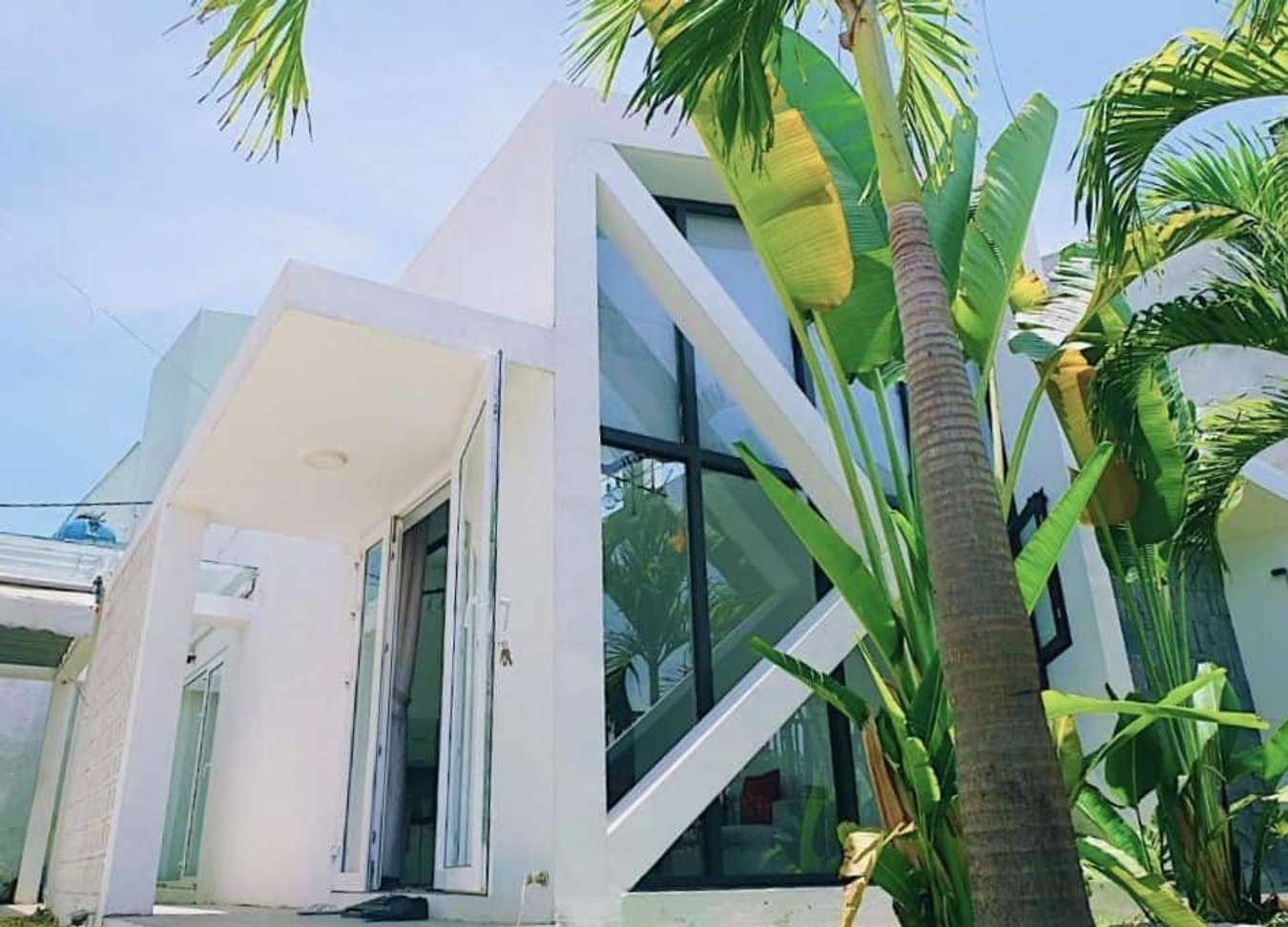 Top 10 khách sạn xinh đẹp tại Đà Nẵng dành cho bữa chụp hình hoàn hảo