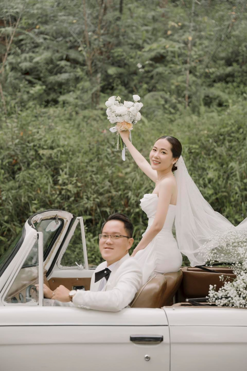 Top 9 Địa điểm Chụp Ảnh Cưới Tuyệt Vời Nhất tại TP. Mỹ Tho, Tiền Giang - Mytour.vn