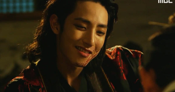 Top 10 Bộ Phim Ma Cà Rồng Hay Nhất của Điện Ảnh Hàn Quốc - Mytour.vn