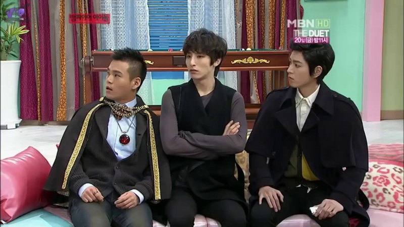 Top 10 Bộ Phim Ma Cà Rồng Hay Nhất của Điện Ảnh Hàn Quốc - Mytour.vn