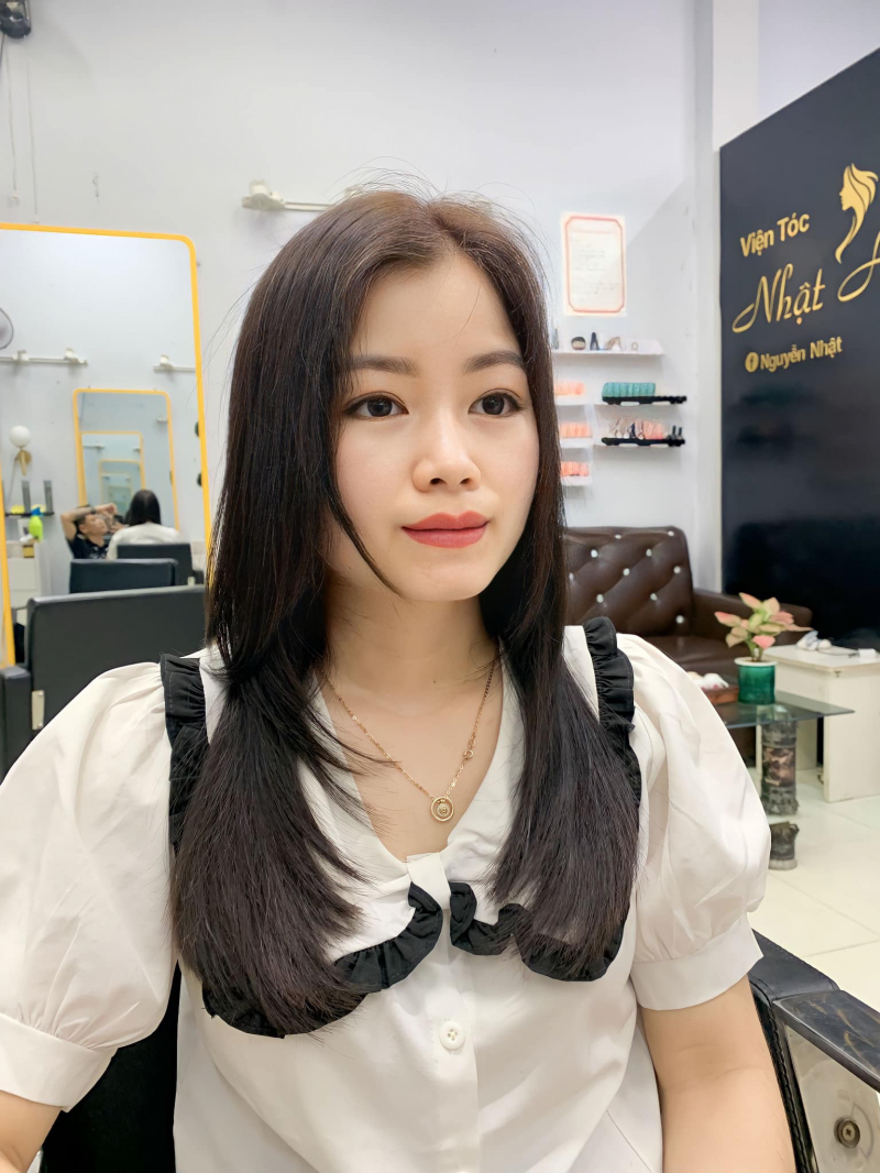 Top 8 Salon Tóc Đẹp và Chất Lượng tại Hà Giang - Mytour.vn