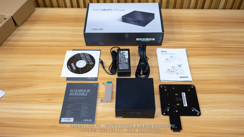 Top 10 Cửa hàng PC gaming uy tín tại TP. Hồ Chí Minh - Đánh giá bởi ...