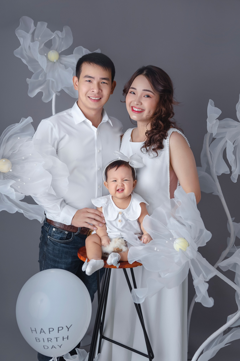 Top 7 Địa điểm chụp ảnh gia đình tuyệt vời nhất ở tỉnh Nam Định - Du lịch cùng Mytour.vn