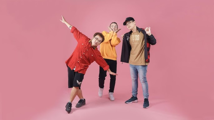 Top 10 Bài hát Tuyệt Vời Nhất của Da LAB - Mytour.vn