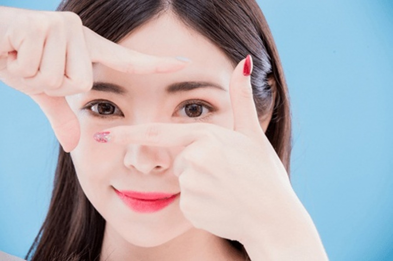 Top 10 Phương pháp giảm sưng mắt sau khi khóc một cách hiệu quả - Mytour.vn