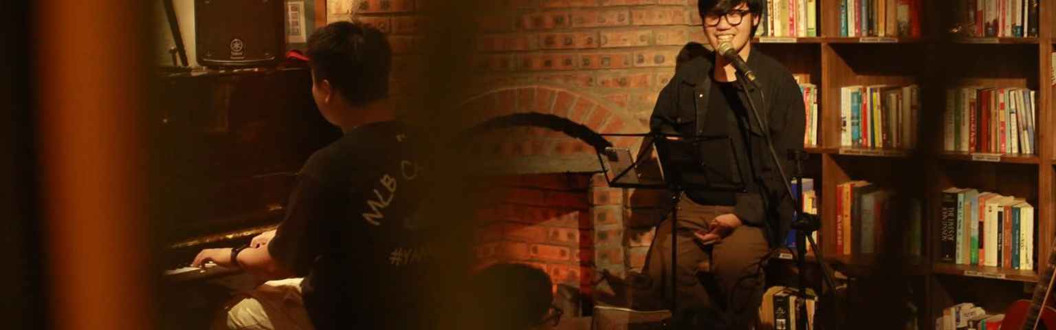 Trải nghiệm hương vị tinh tế tại 15 quán cafe Acoustic Hà Nội trong kỳ ...